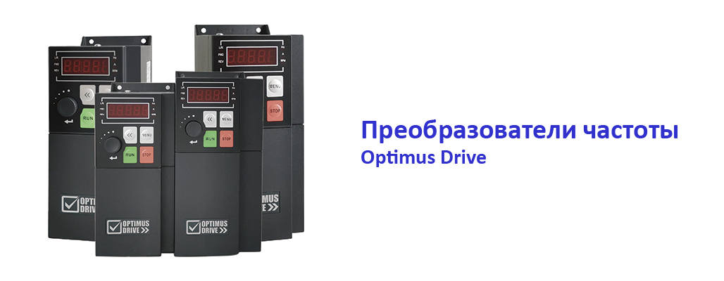 GX Configurator DP - Mitsubishi Electric